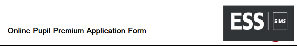 Online EYPP Application