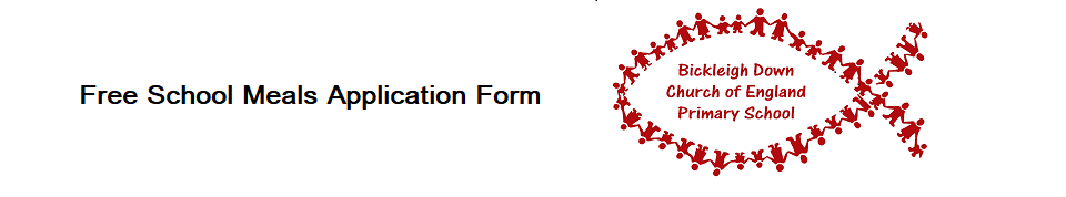 Online FSM Application