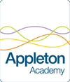 Online Free School Meals Application - Appleton Academy