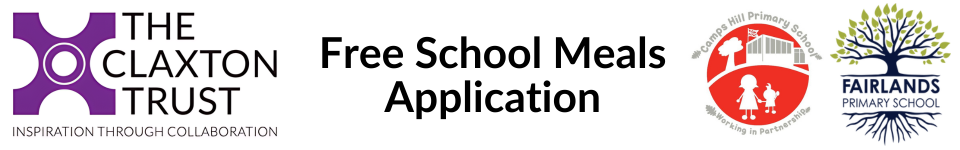 Online FSM Application