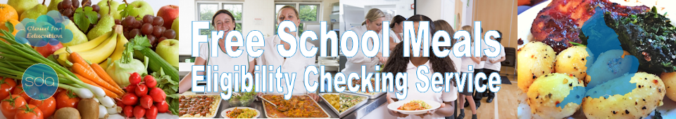 Online FSM Application