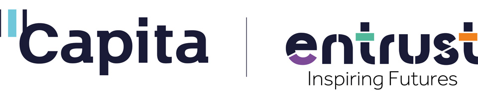 Online FSM Application