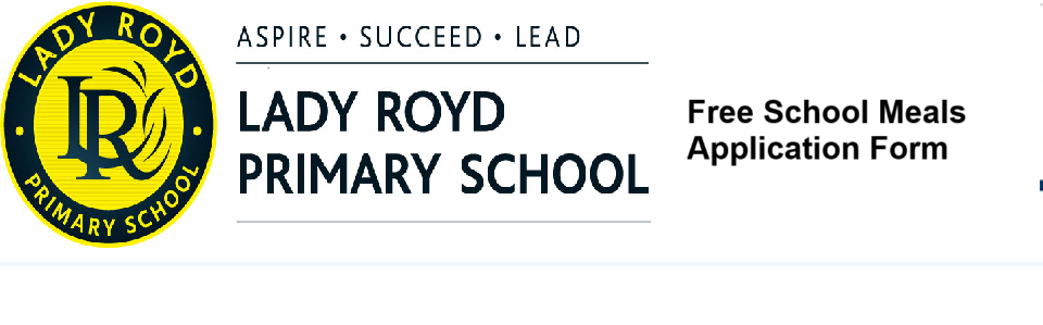 Online FSM Application