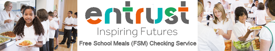 Online FSM Application