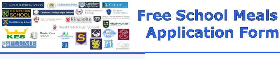 Online FSM Application