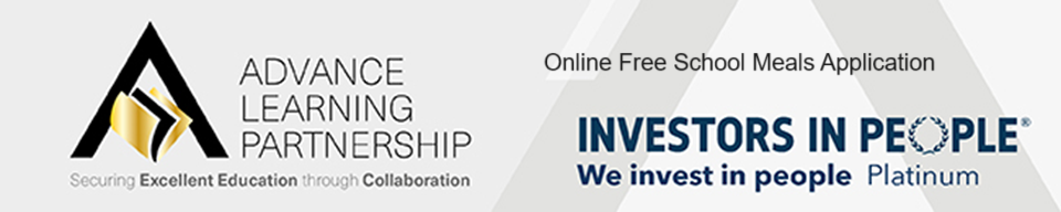 Online FSM Application