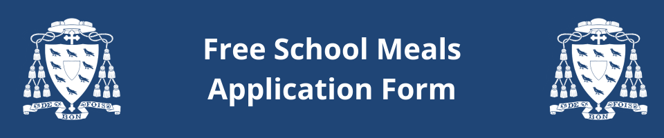 Online FSM Application