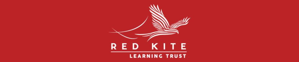 Online FSM Application