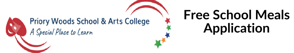 Online FSM Application