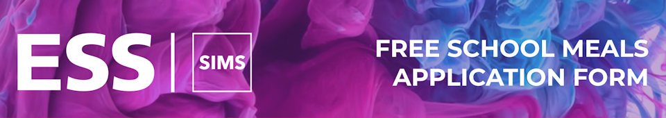 Online FSM Application