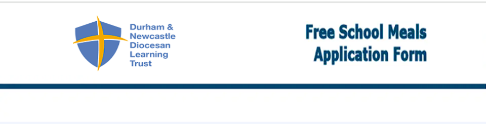 Online FSM Application