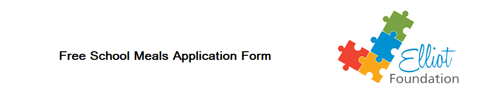 Online FSM Application