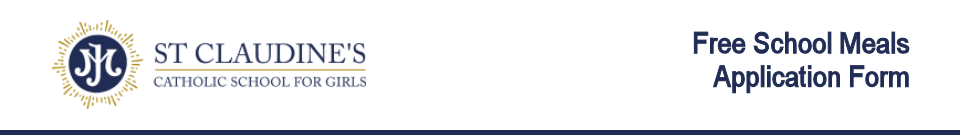 Online FSM Application