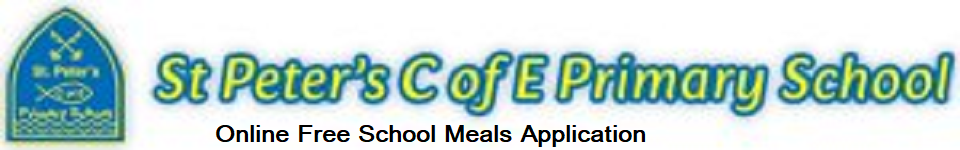 Online FSM Application