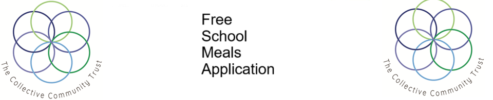 Online FSM Application