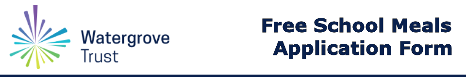 Online FSM Application